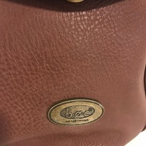 b.o.c. | Bags | Boc Purse | Poshmark